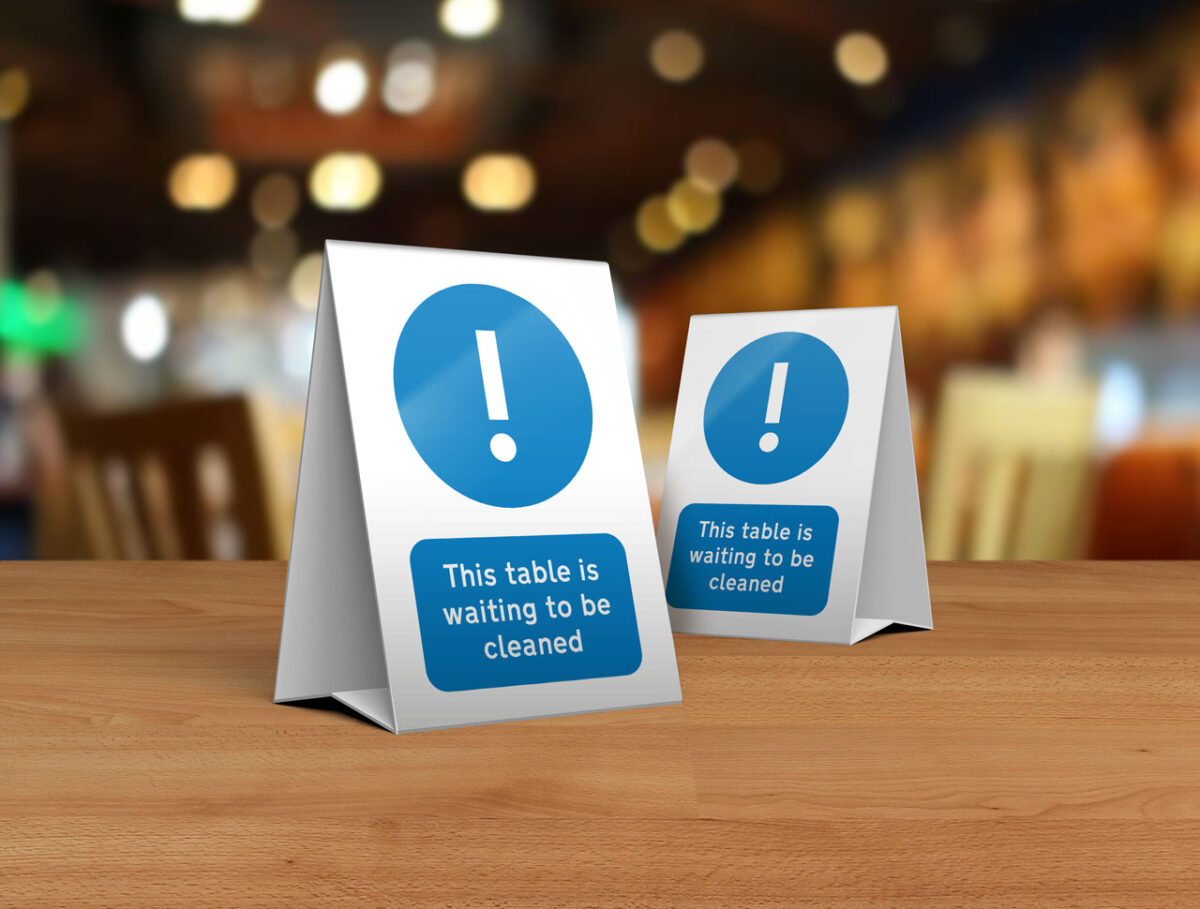 Welcome to SDS – Your Partner in Effective Custom and Bespoke ...